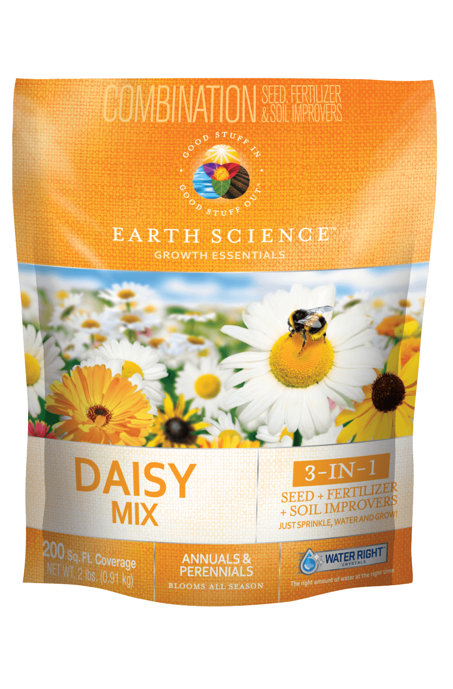 Product Archive - Earth Science